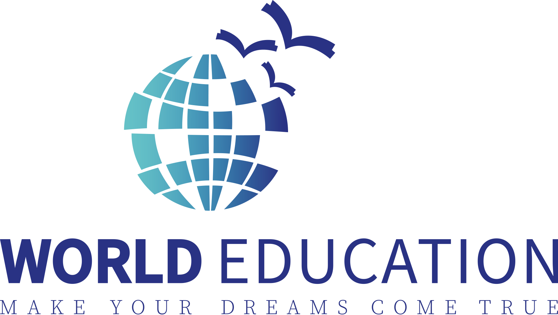 About - World Education LB